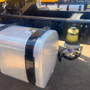 Fuel Pro® 387 - Davco