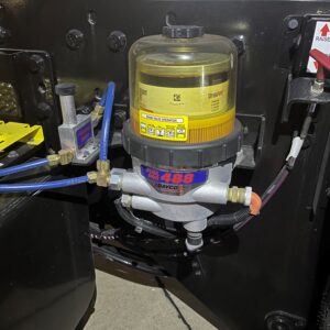 Fuel Pro® 488 - Davco