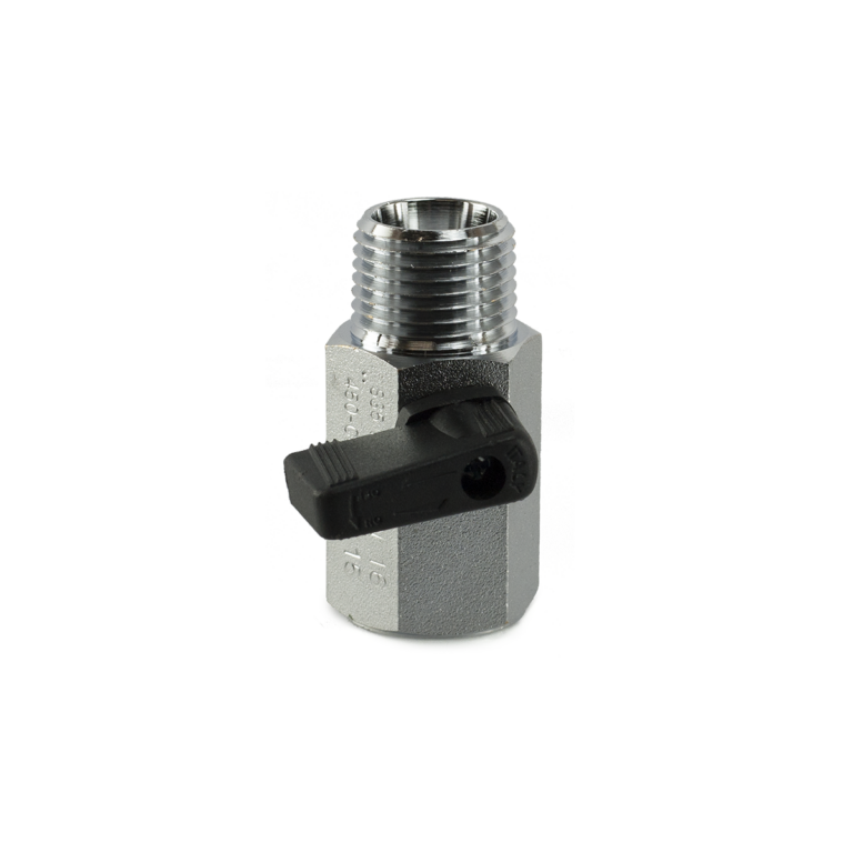 Drain Valve - Davco