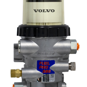 Fuel Pro® 386 - Davco