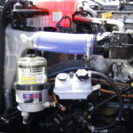 Fuel Pro® 485 - Davco