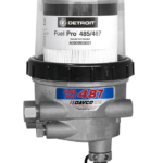 Fuel Pro® 487 - Davco