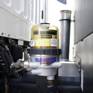 Fuel Pro® 487 - Davco