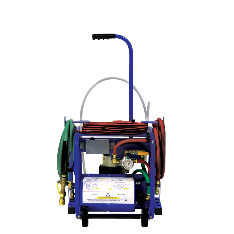 Construction - Davco