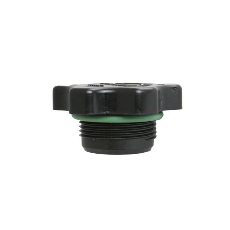 Vent Cap Service Kit - Davco