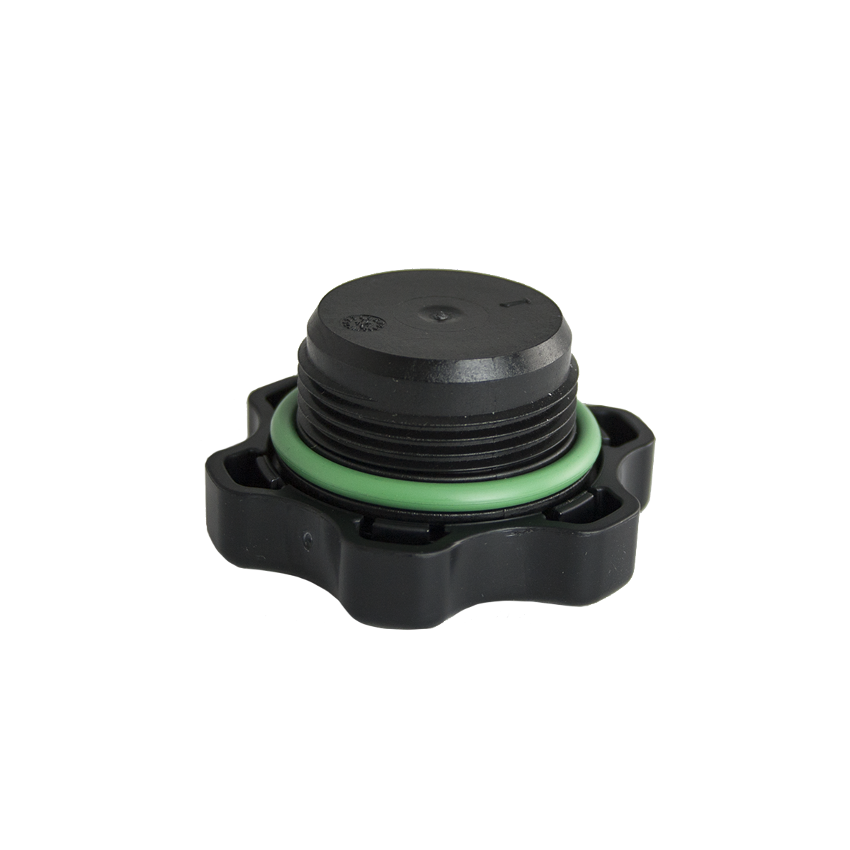 Vent Cap Service Kit - Davco