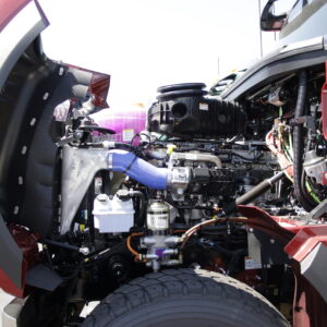 Fuel Pro® 385 - Davco