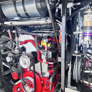 Fuel Pro® 382 Off-Highway - Davco