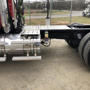 Fuel Pro® 382 Navistar - Davco