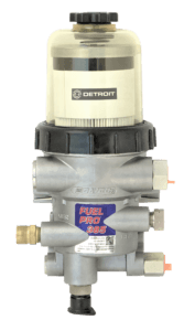 Fuel Pro® 385 - Davco