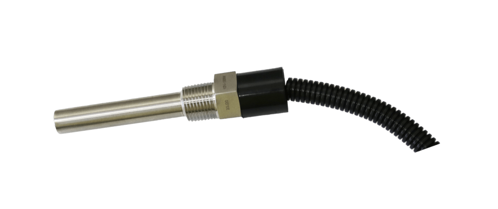 12VDC 150W PTC Pre-heater, Metri-Pack Connector - Davco